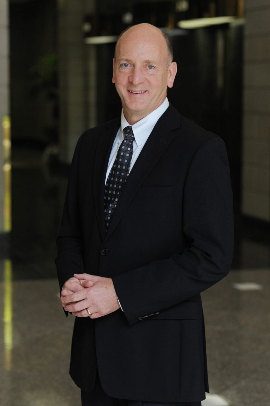 HRKM ATTORNEY CHRIS HILL WINS DIRECTED VERDICT IN FAVOR OF HOMEOWNER; COURT DECLARES HOA ...